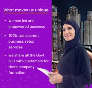 How to Apply for RERA License in Dubai | Start Any Business