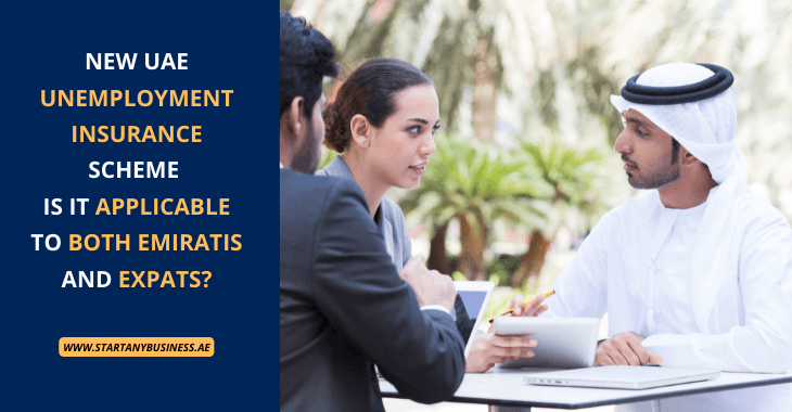 Underemployment Insurance Unemployment Insurance Fraud – Catching