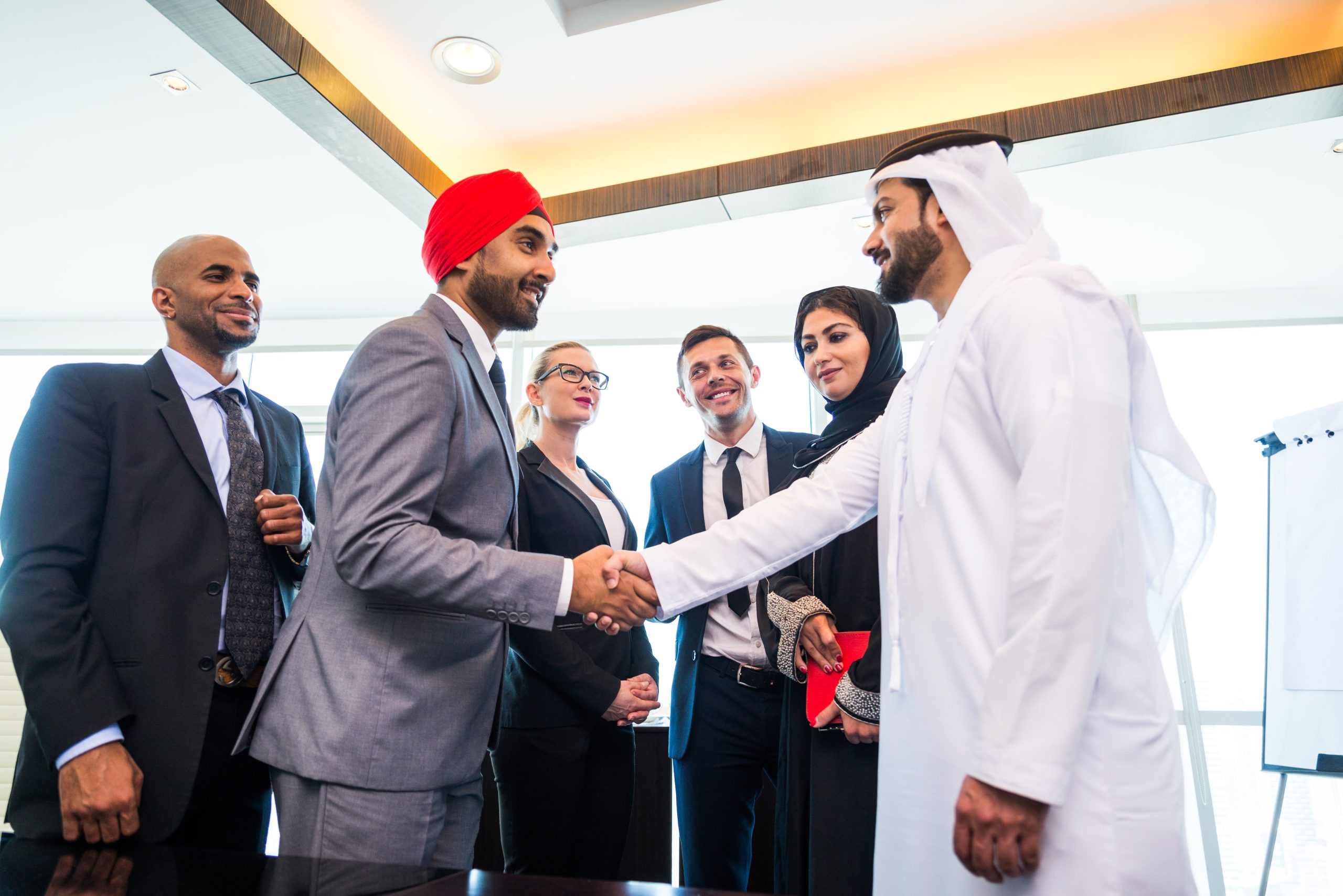 How To Set-Up Your Bharat Mart Business With Start Any Business