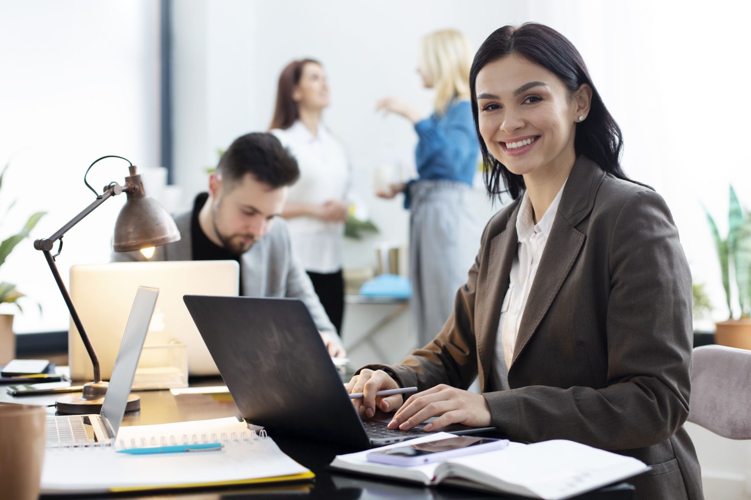 How To Get A Technical Services License In Dubai Mainland