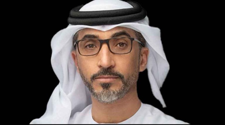 Top 20 Influential Arabs to Watch in 2025