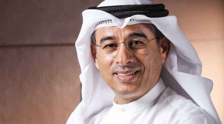 Top 20 Influential Arabs to Watch in 2025