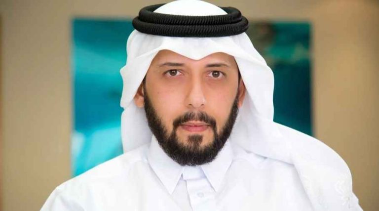 Top 20 Influential Arabs to Watch in 2025