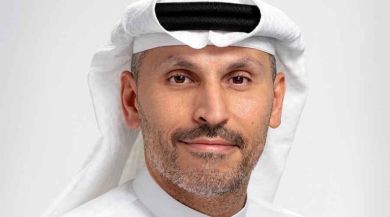 Top 20 Influential Arabs to Watch in 2025