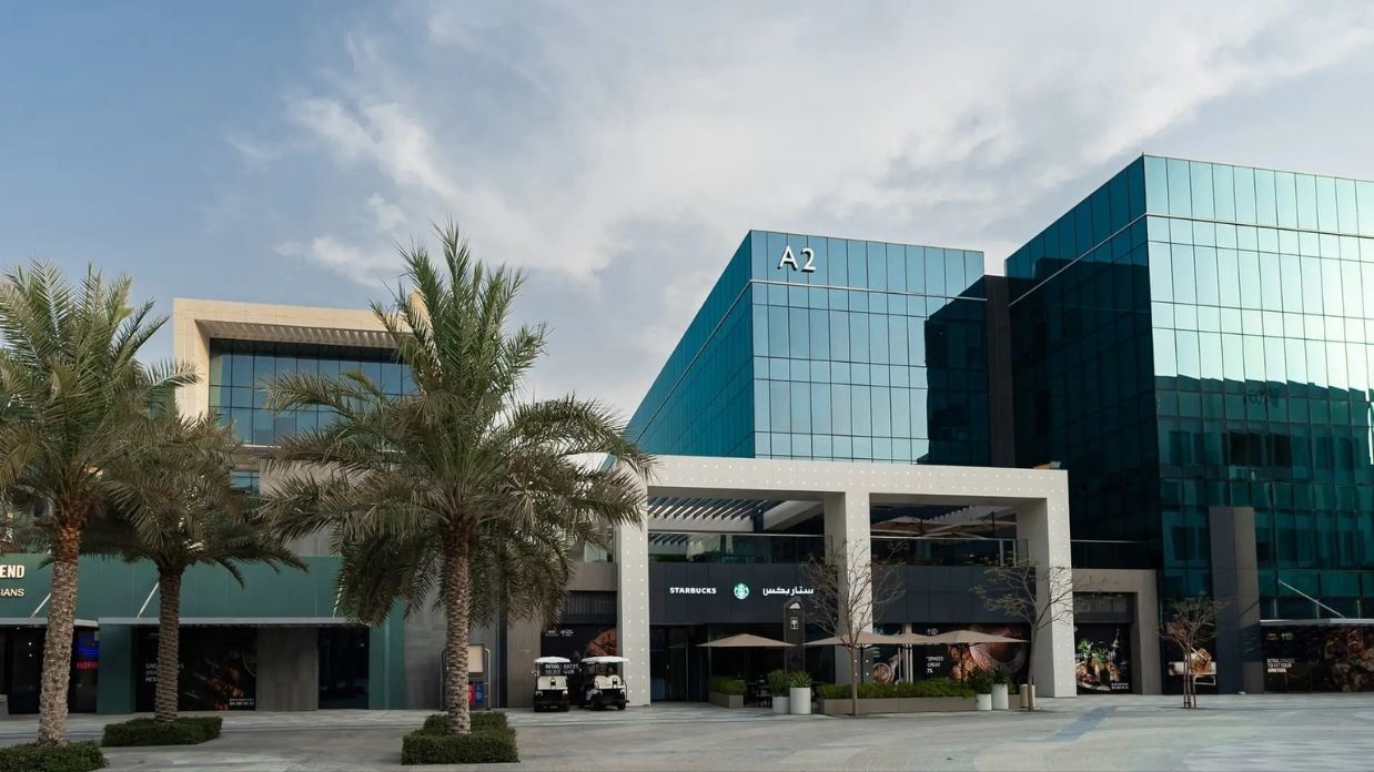 Complete List of IFZA Business Activities in Dubai